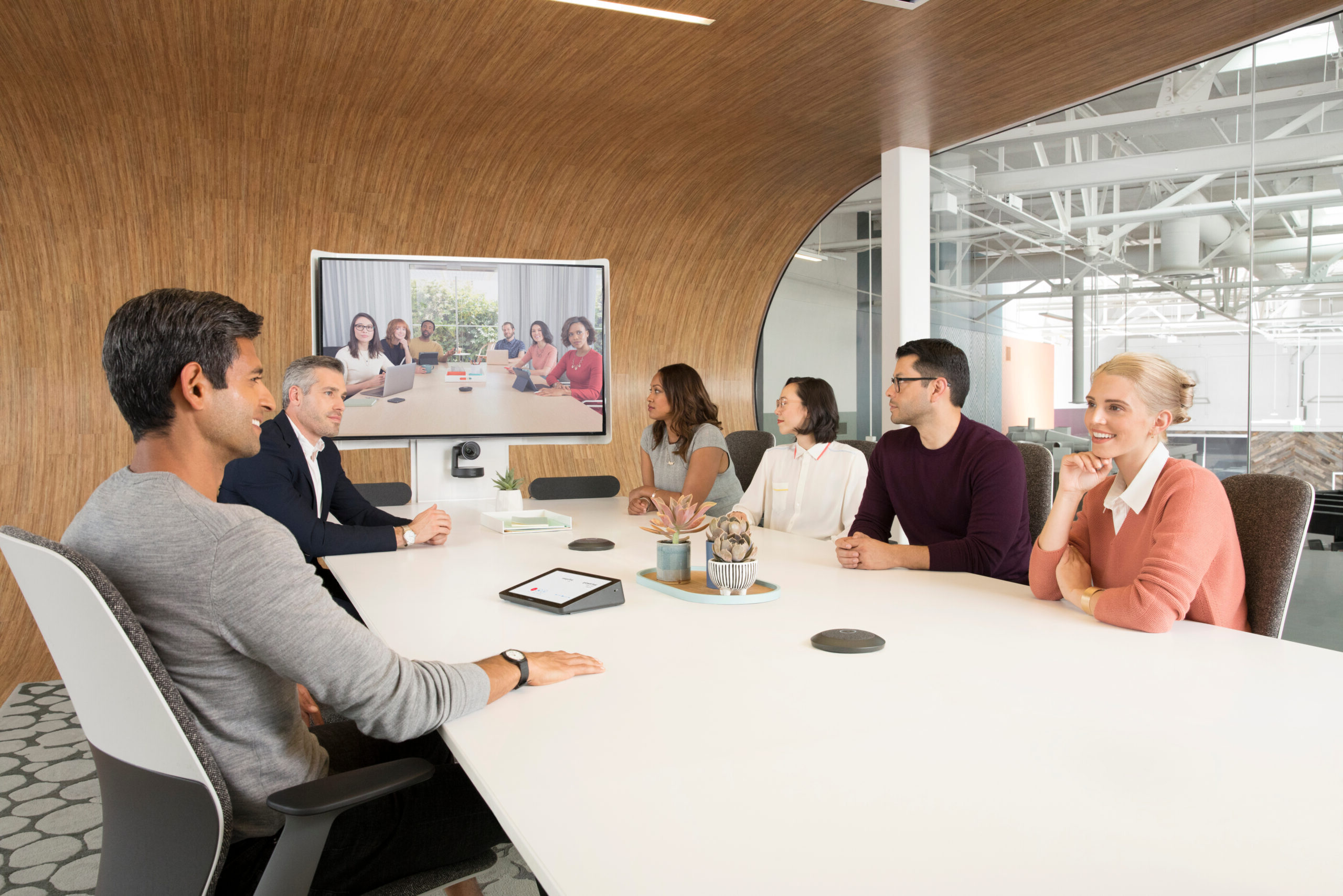 Rally Plus - Averett Pte Ltd