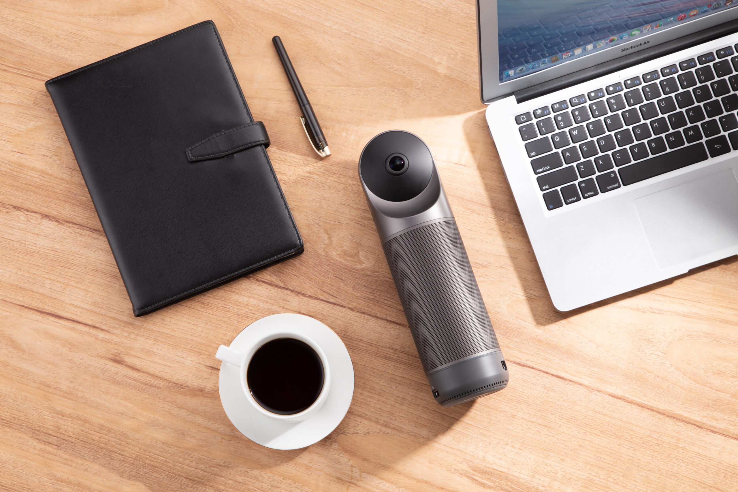 Kandao Meeting Pro - Singapore