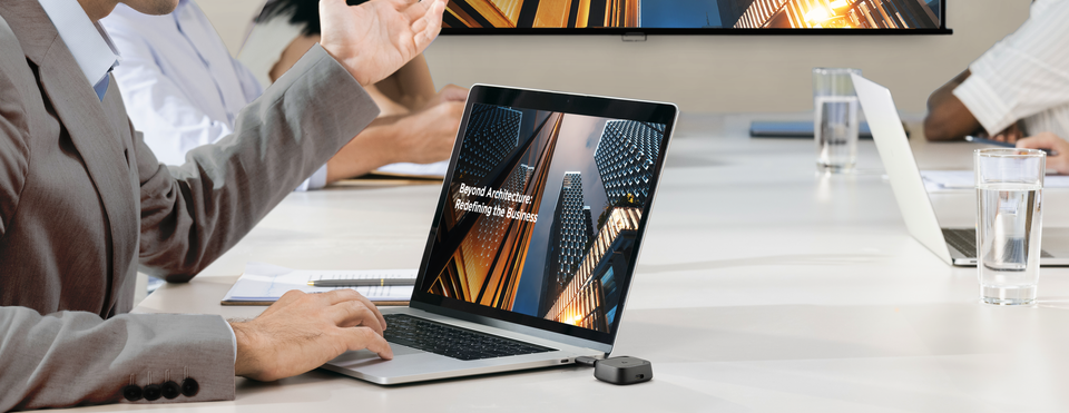 ViewSonic ViewShare WPD-900 - Averett Pte Ltd